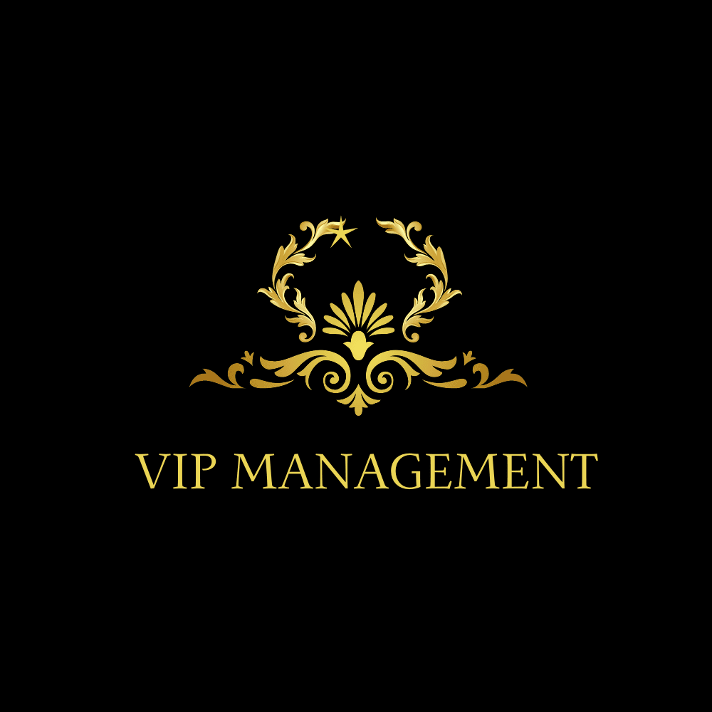 VIP Management | OnlyFans Management Agency